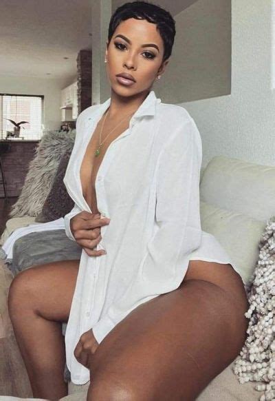 God Knows Beautiful Tumbex