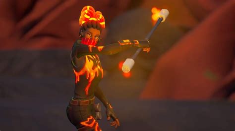 Tectonic Komplex Fortnite Battle Royale Armory Amino