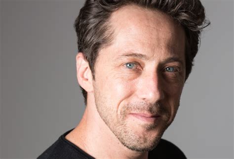 מיליון צפיות ביממה הסרטון הקורע של עידן אלתרמן נגד תופעת הווק מעריב