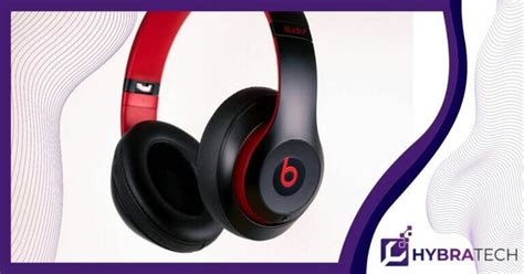 How To Turn On Beats Wireless Headphones Exciting Step By Step Guide