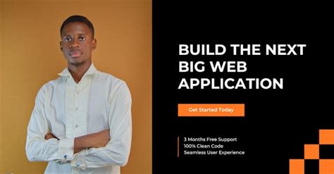 Develop A Custom Web Application With React Nodejs And Mongodb By