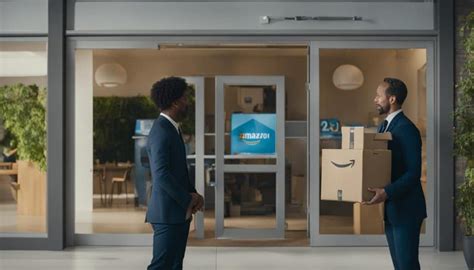 Amazon Returns FAQ Easy Guide Helpful Tips