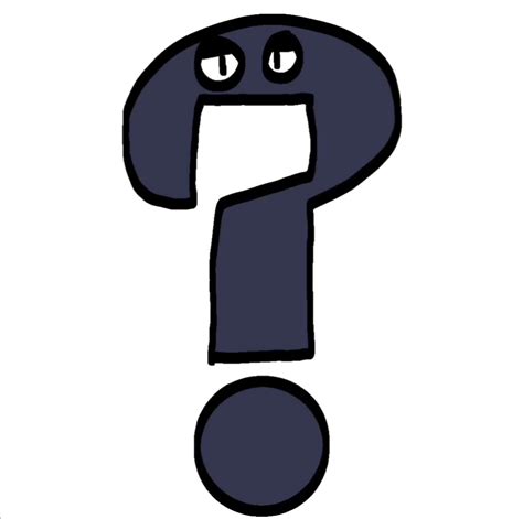 Symbol Lore Wiki Fandom