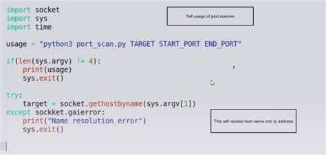 find vulnerabilities in your network by sarim353 fiverr
