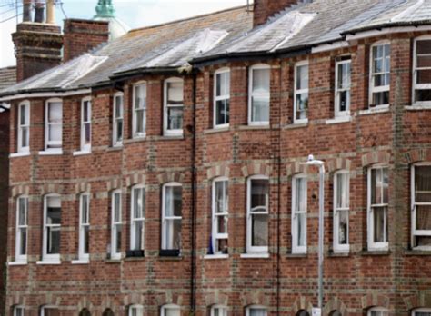 Building Regulations Compliance Specialists JosTec