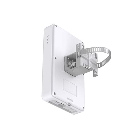 Ne200 Outdoor 5g Outdoor Router Tp Link Australia