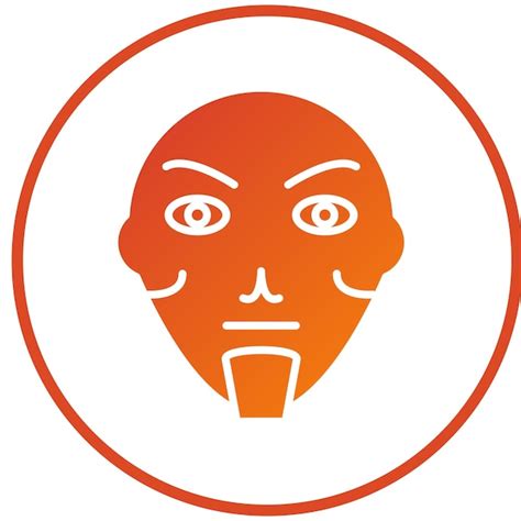 Premium Vector Vector Design Jigsaw Killer Icon Style