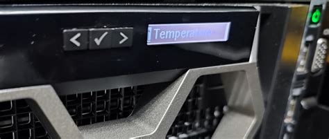 站长手记 网络安全控制实践 电子邮件钓鱼新花样：利用公共pdf服务掩盖实施信息盗取