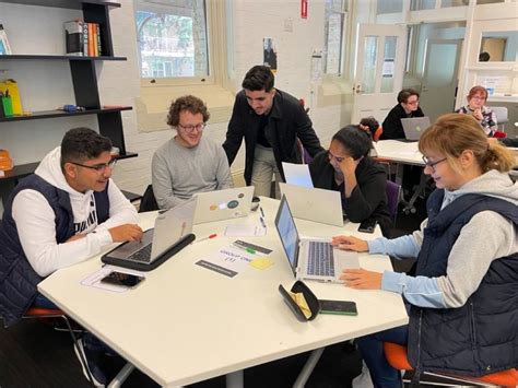 Nour Al Hammouri On Linkedin Ai Generativeai Predictiveai Workshops Aioperationsboard…