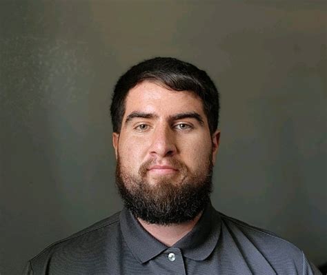 Jonathan Sanchez Assistant Plant Manager Nutrient Tech