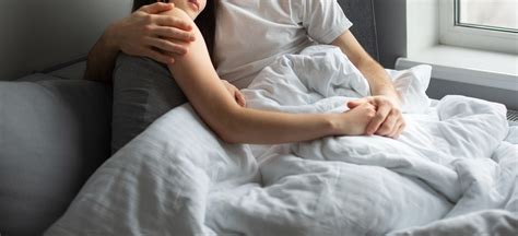 Singapre Bdsm Aftercare In Bdsm And Post Sex Caring For Emotional And Physical Well Being