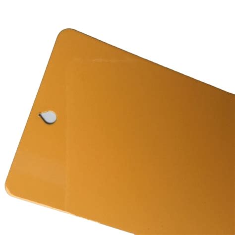 자동차 정전기 열경화물 스프레이 코팅 분말 의 고품질 자동차 정전기 열경화물 스프레이 코팅 분말