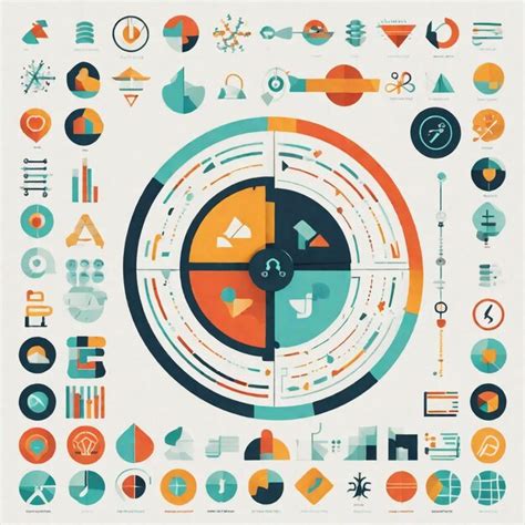 Premium Ai Image Decoding The Genetic Secrets