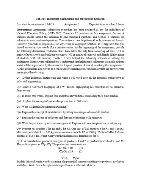 Assign 1 Pdf Assign 1 Pdf