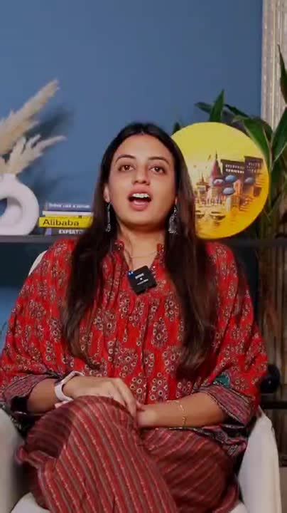 ira skills on linkedin dataanalytics aiindata datascience bigdata