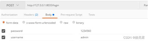 【springboot框架篇】33 优雅集成i18n实现国际化信息返回 spring i18n csdn博客
