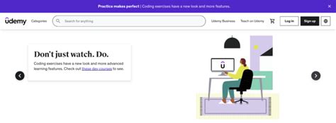 what s new with coding exercises