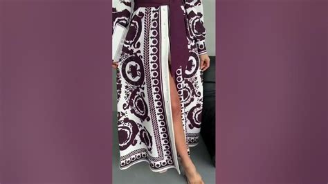 Asbert Modest Youtube