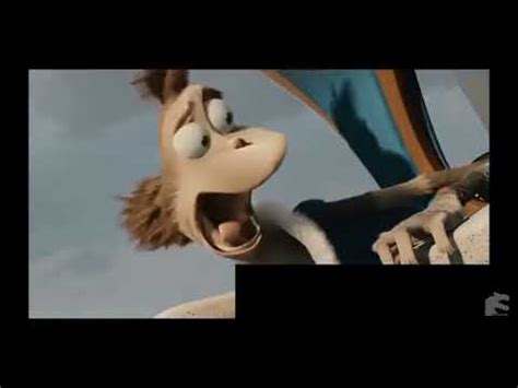 Mayor Ned Mcdodd Screaming Like A Man Youtube