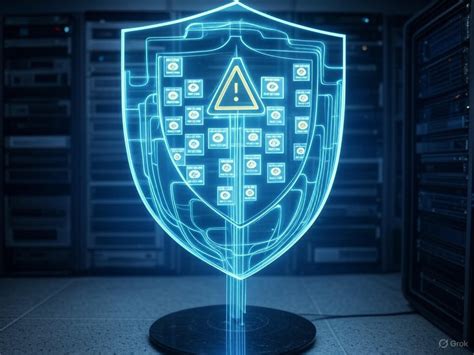 Critical Sql Server Vulnerability Cve 2025 49718 Protect Your Data Now Windows Forum