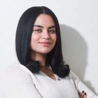 Josephine Medina Operations Supervisor Linkedin