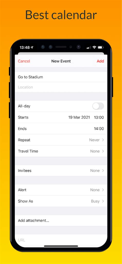 Android 용 Icalendar Calendar Ios 16 Apk 다운로드