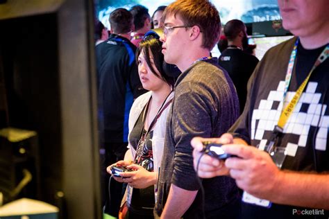 Do You Want To Test The Next PS4 Firmware Update Ahead Of Release