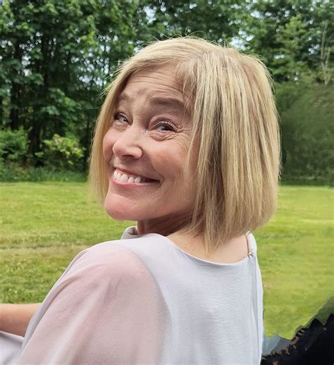 Suzanne Sippy Olarsch Brezniak Funeral Directors