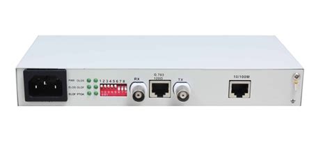 E1 To Ethernet Media Converter In Andheri East Mumbai Shiv Shakti Trading Co ID 4633836848
