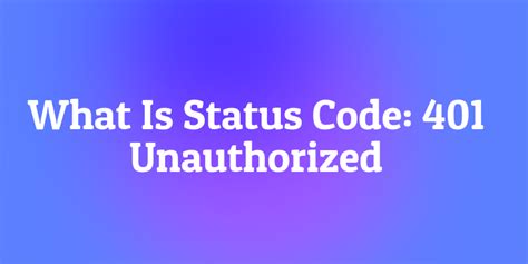 How To Install And Configure Mongodb Mcp Server