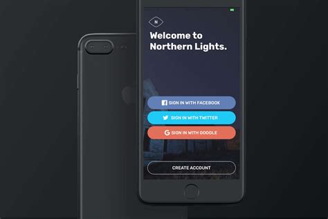 Beginning Ios 18 Programming With Swift Swiftui And Uikit Xcode 16