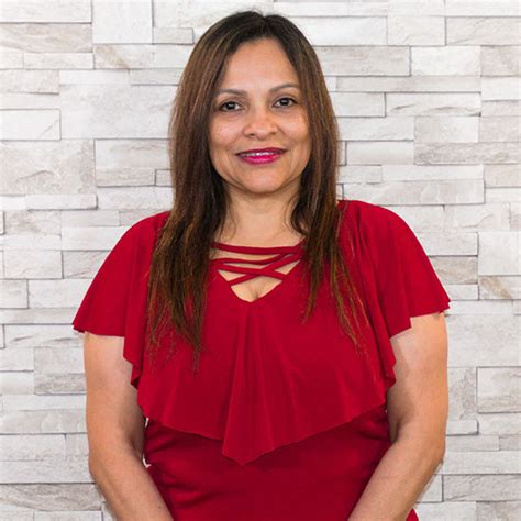 Dra María Janeth Ríos Postgrados Ubo