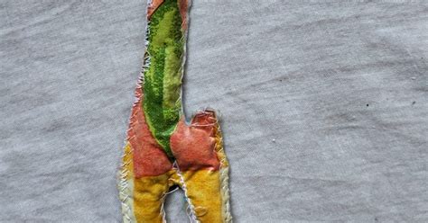 Merlovier Jirafa Tripitas