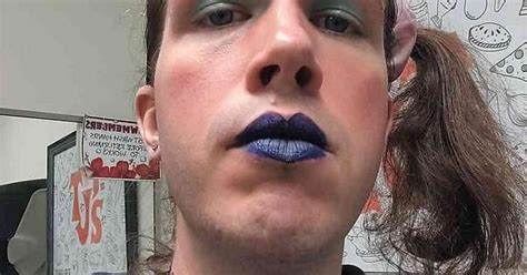 Lipstick Album On Imgur