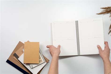 계획하는 공책 글쓰기 공간 꽃 노트 노트북 열기 디자인 메모장 메모지 문구 미니멀리스트 바쁜 바탕화면 비즈니스 빈 페이지 사무 사무실 사무용품