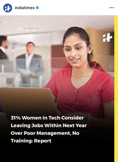 Meghana P On Linkedin Amazed Are We Up For Quit And Not To Get It