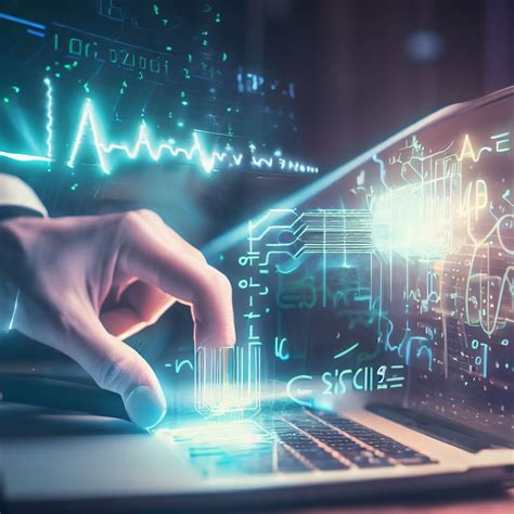 Nickzom Calculator Calculates The Capacitive Reactance Of A Simple Ac Circuit