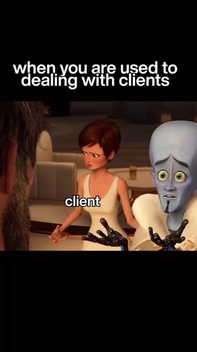pritam biswas on linkedin lol 🤣