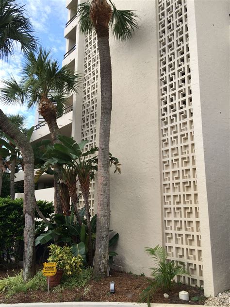 Pin By Amaya Jade And Co On Breeze Block Organic Architecture