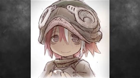 Vueko S Warm Darkness Made In Abyss 59 YouTube