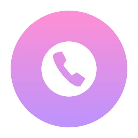 Municipio De Chitré — Munispa