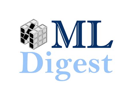 Residual Connections In Machine Learning Ml Digest