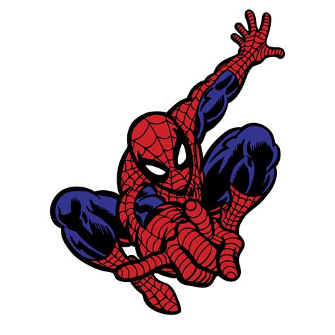 Spider Man Logo Png Transparent Brands Logos My Xxx Hot Girl