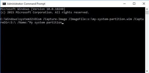 How To Create An ISO Image Of My Hard Drive Ways