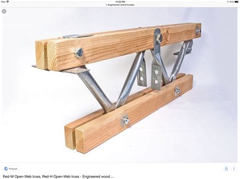 Timber Frame Custom Design Artofit