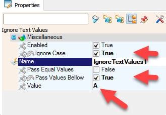 Stepper Motor Byj Set Steps Direction Using A Keypad