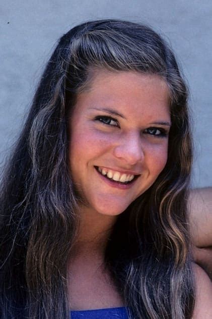 Meet The Cast Of Eight Is Enough
