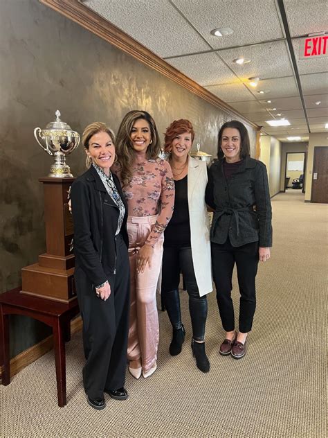 Britnee Joyner Mba On Linkedin Yesterday Was A Great Day I Have Had