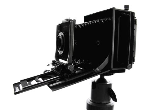 Flutter Camera In Ios And Android — Part 1 Camera Preview By Abdur