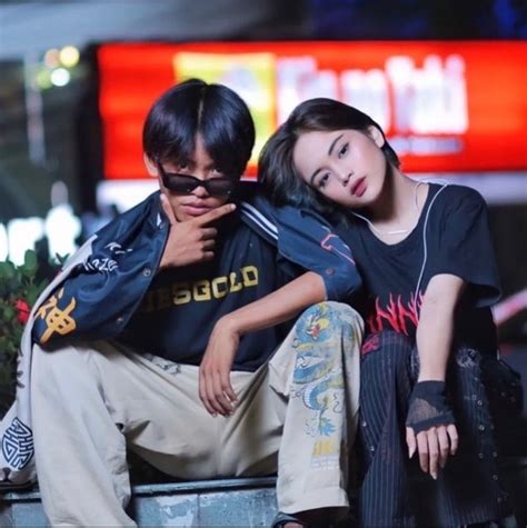7 Gaya Jeje Slebew yang Viral karena Citayam Fashion Week